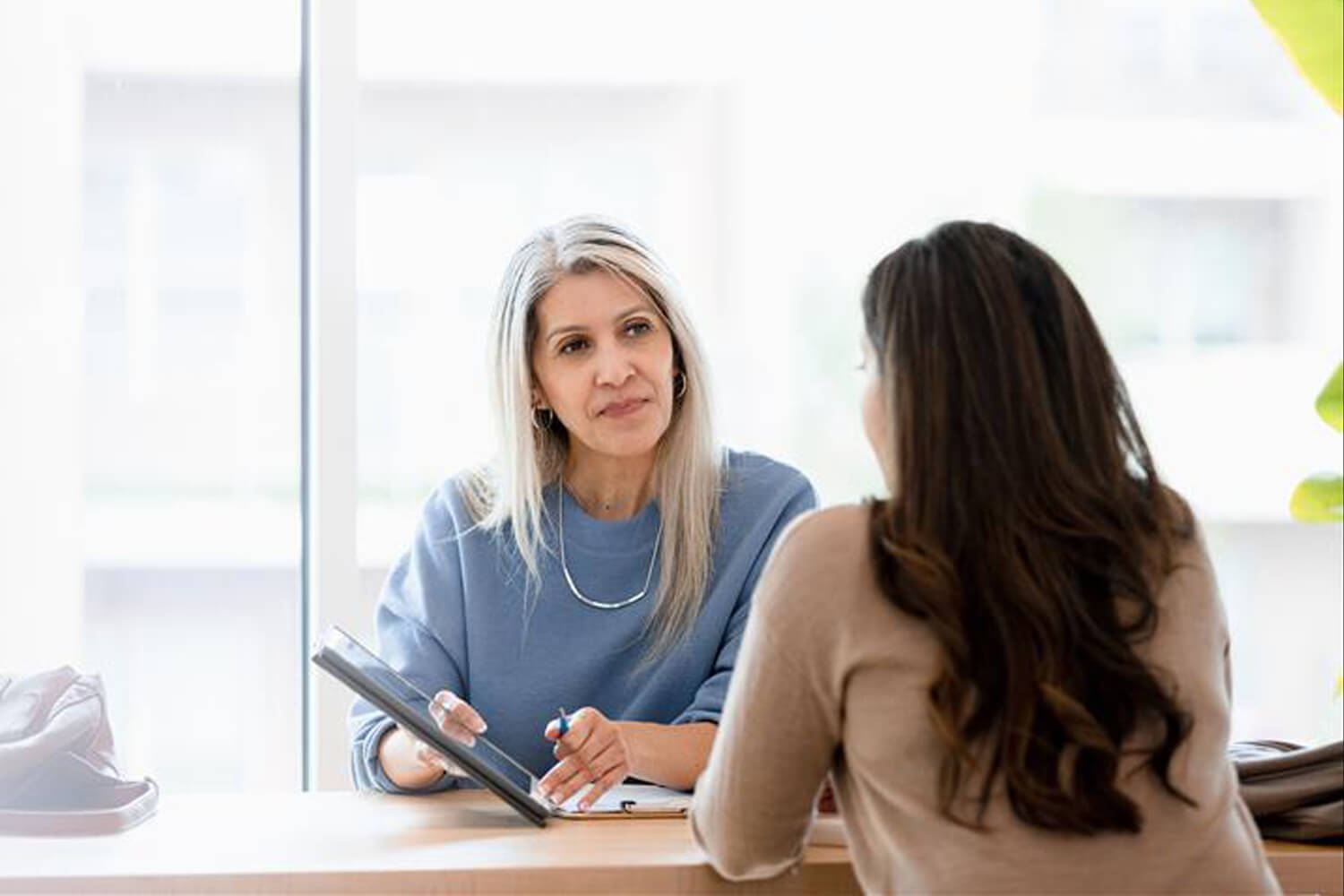 How to Get Your Money Back From a Scam – Legally